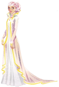 Lady Stella | Star Darlings Wikia | Fandom