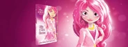 Libby/Gallery | Star Darlings Wikia | Fandom