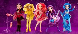 Star Darlings (Doll Line) | Star Darlings Wikia | Fandom