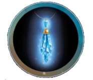 Adora/Gallery | Star Darlings Wikia | Fandom