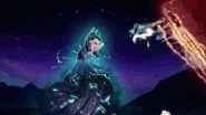 Lady Rancora | Star Darlings Wikia | Fandom