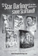 Star Darlings (Book Series) | Star Darlings Wikia | Fandom