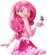 Libby/Galeria | Star Darlings Wikia | Fandom