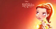 Astra/Gallery | Star Darlings Wikia | Fandom