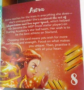Astra/Gallery | Star Darlings Wikia | Fandom
