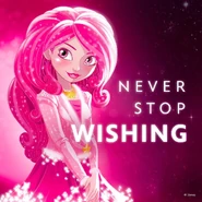 Libby/Gallery | Star Darlings Wikia | Fandom