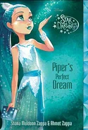 Star Darlings (Book Series) | Star Darlings Wikia | Fandom