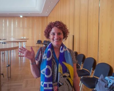 Amy Keating Rogers | Star Darlings Wikia | Fandom