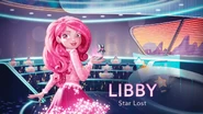 Libby/Galeria | Star Darlings Wikia | Fandom