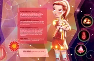 Astra/Gallery | Star Darlings Wikia | Fandom