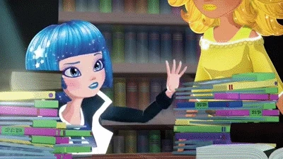 Star Darlings Wikia:Rules | Star Darlings Wikia | Fandom