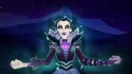 Lady Rancora | Star Darlings Wikia | Fandom