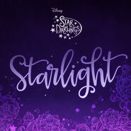 Starlight | Star Darlings Wikia | Fandom