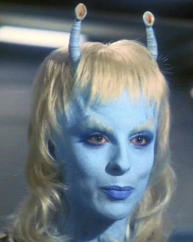 Kalas | Stardate Supplemental Wiki | Fandom