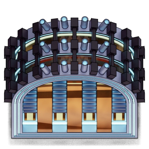 Converter | Stardeus Wiki | Fandom