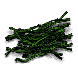 Plant Fiber | Stardeus Wiki | Fandom