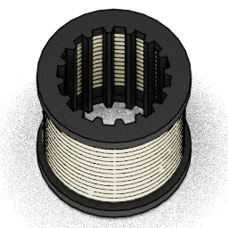 Optical Fiber | Stardeus Wiki | Fandom