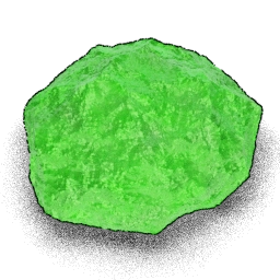 Uranium | Stardeus Wiki | Fandom