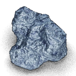 Silicon | Stardeus Wiki | Fandom