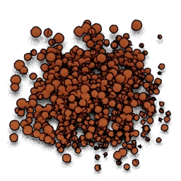 Soil | Stardeus Wiki | Fandom