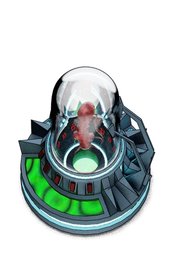 Cloning Pod | Stardeus Wiki | Fandom