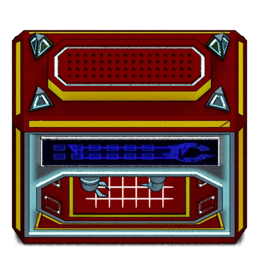 Auto Kitchen | Stardeus Wiki | Fandom