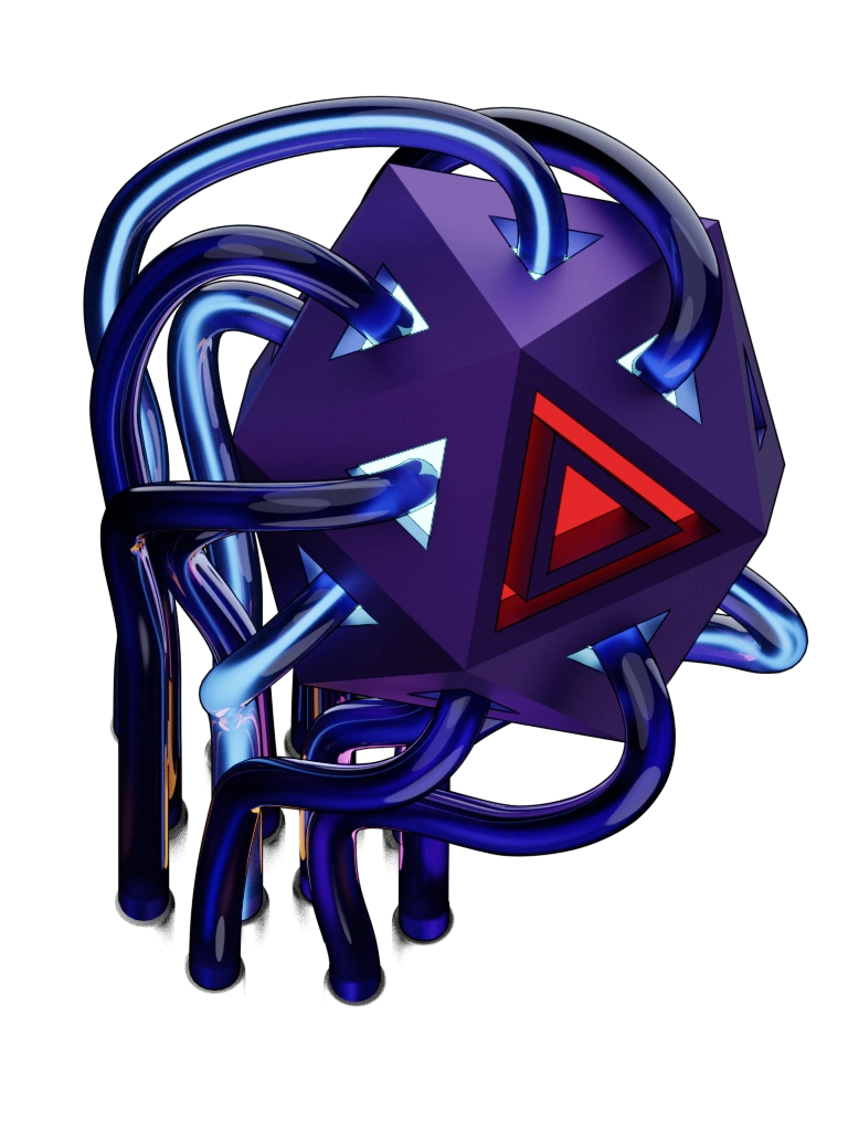 Quantum Ship Computer | Stardeus Wiki | Fandom