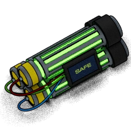 C42 | Stardeus Wiki | Fandom