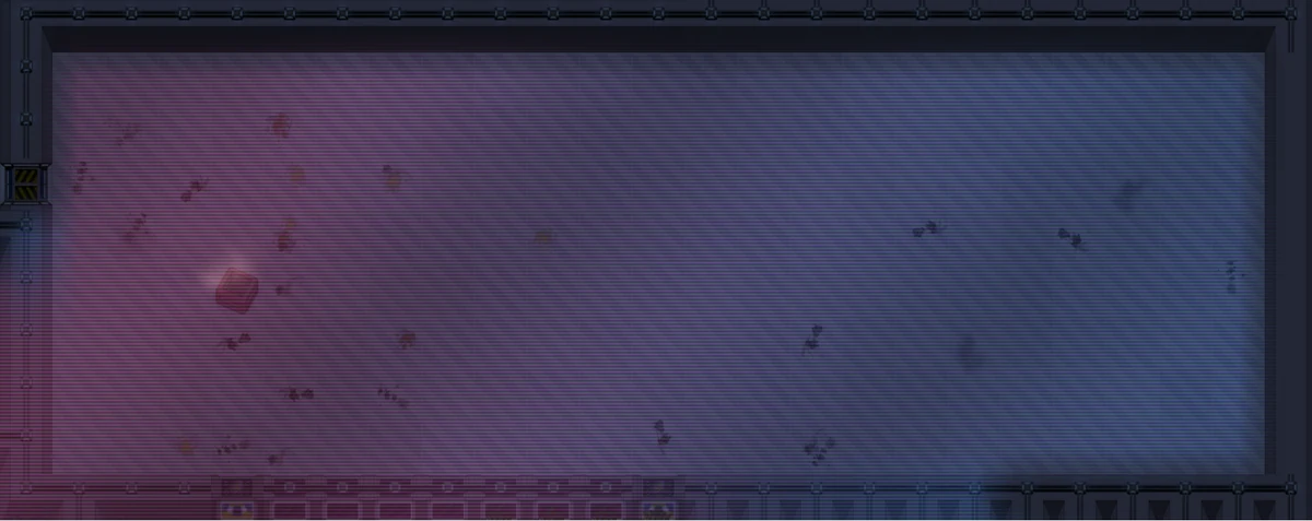 Mini Heater | Stardeus Wiki | Fandom