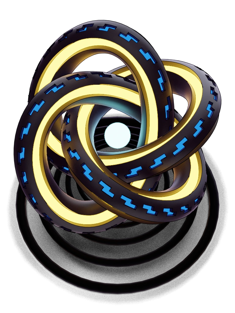 Quantum Barrier | Stardeus Wiki | Fandom