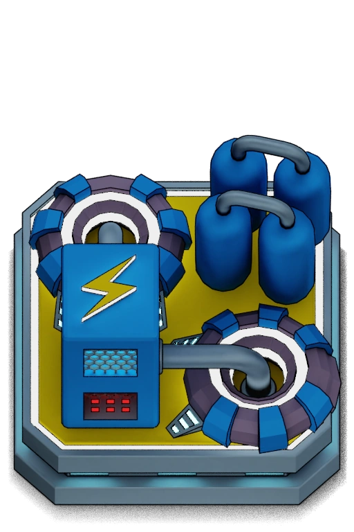 Matter Reactor 50kW | Stardeus Wiki | Fandom