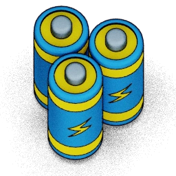 Battery Cell | Stardeus Wiki | Fandom