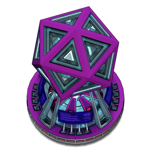 Tips | Stardeus Wiki | Fandom