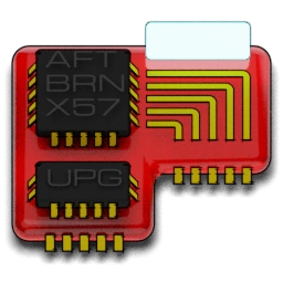 Thruster Upgrade | Stardeus Wiki | Fandom