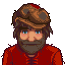 Willy | Stardew Valley Wiki | Fandom