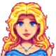 Stardew Valley Wiki | Fandom