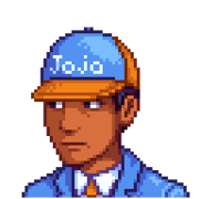 Joja Emporium | Stardew Valley Expanded Wiki | Fandom