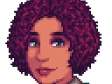 Category:Characters | Stardew Valley Expanded Wiki | Fandom