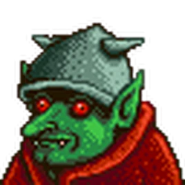 仆从 | 星露谷物语扩展 Wiki | Fandom