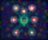 Enchanted Grove | Stardew Valley Expanded Wiki | Fandom