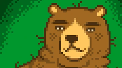 Discuss Everything About Stardew Valley Expanded Wiki | Fandom