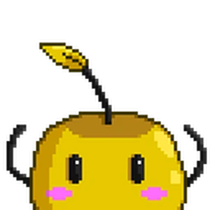 Discuss Everything About Stardew Valley Expanded Wiki | Fandom