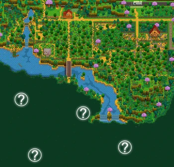 Immersive Farm 2 Remastered | Stardew Valley Expanded Wiki | Fandom