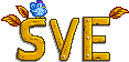 Wiki Stardew Valley Expanded | Fandom