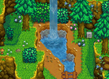 Adventurer's Guild (SVE) | Stardew Valley Expanded Wiki | Fandom