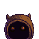 Dwarf | Stardew Valley Expanded Wiki | Fandom