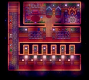 Wizard's Tower (SVE) | Stardew Valley Expanded Wiki | Fandom