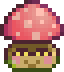 Highlands Sprite | Stardew Valley Expanded Wiki | Fandom