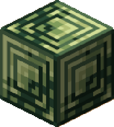 Block of Jade | Stardew Valley Minecraft Datapack Wiki | Fandom