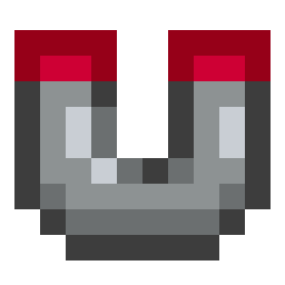 Magnetism | Stardew Valley Minecraft Datapack Wiki | Fandom